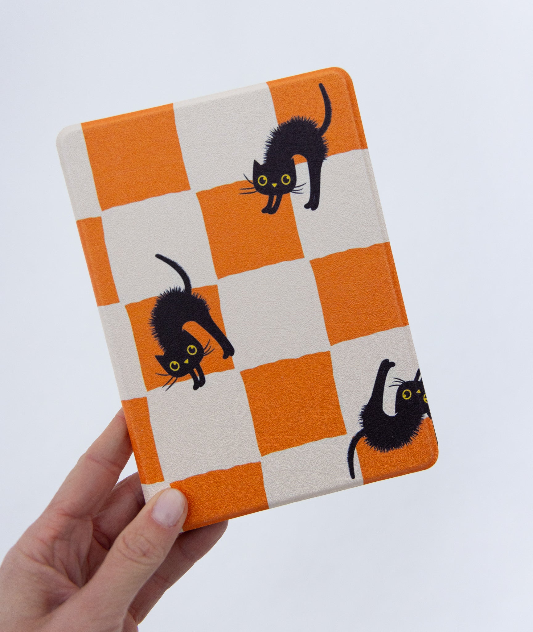 Good Omens – The Kindly Shop